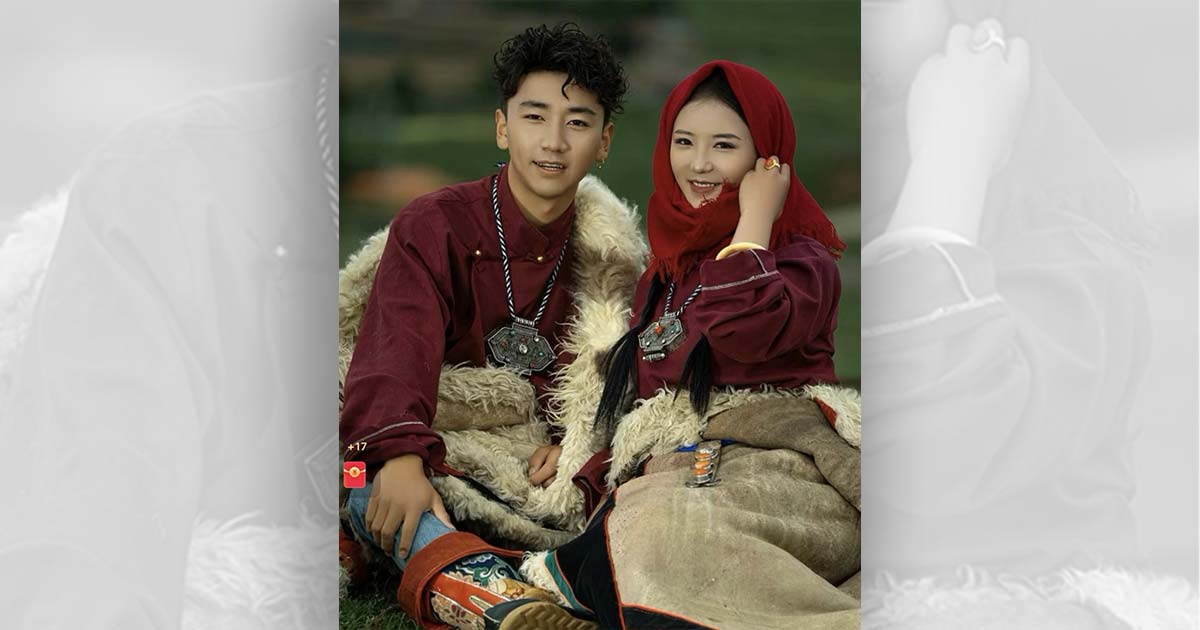 Tibetan singer on ‘conditional release’ after Dalai Lama's birthday ...